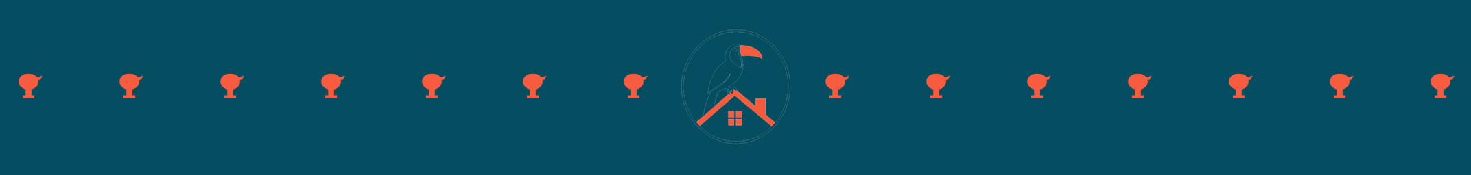 Villas for Sale in Belize 2026: Luxury Single-Family Home Guide